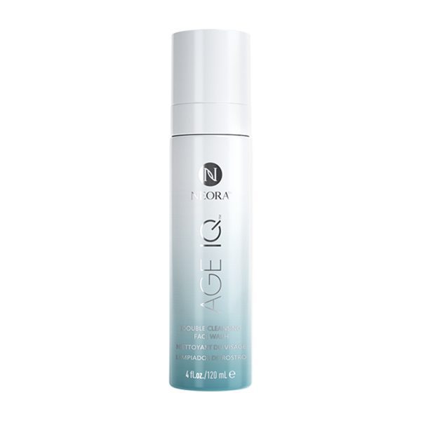 Our Salons – Wax It