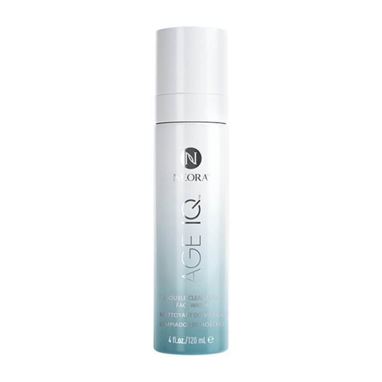 Our Salons – Wax It