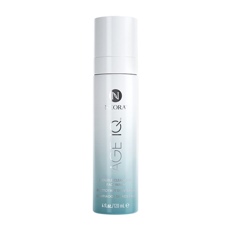 Treatments – Wax It