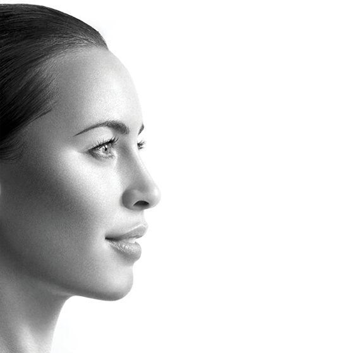Facials | Wax It